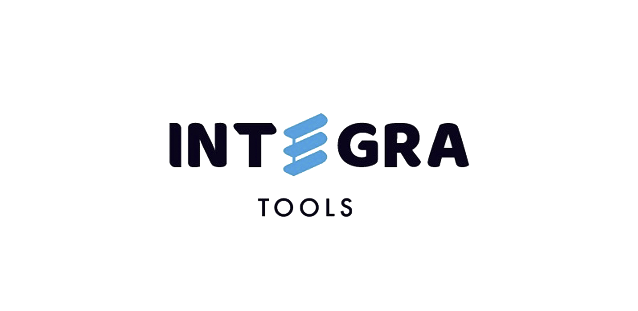 FHU Limak - Projesjonalne narzędzia marki premium